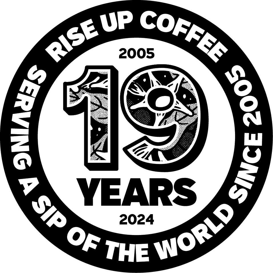 RISE UP COFFEE MENU LOCATIONS RISE UP COFFEE RISE UP COFFEE MENU LOCATIONS RISE UP COFFEE